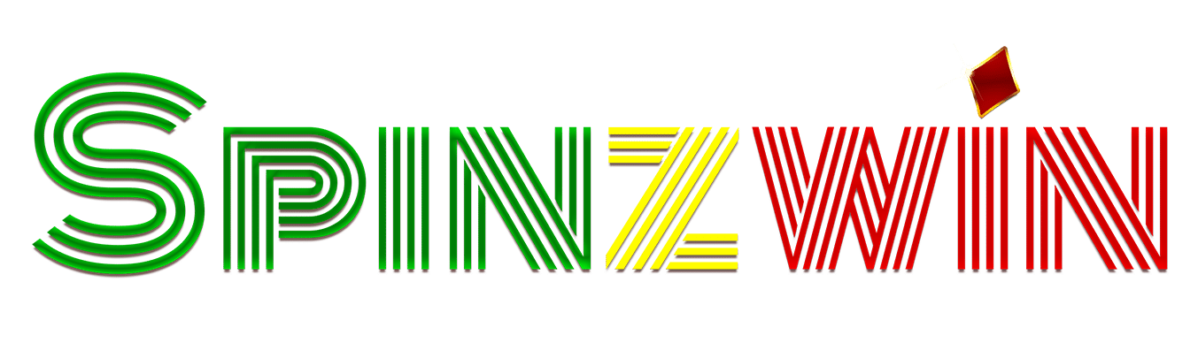 Mobile Wins » 100% Bonus Match up to £100 and 20 Free Spins