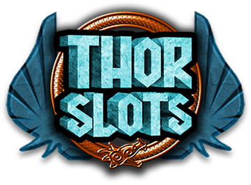 Thor Slots ›› 500 Free Spins on Vikings Go Berzerk!